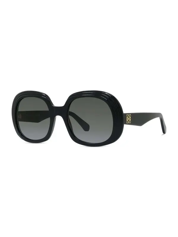 Loewe Full Frame Sunglasses