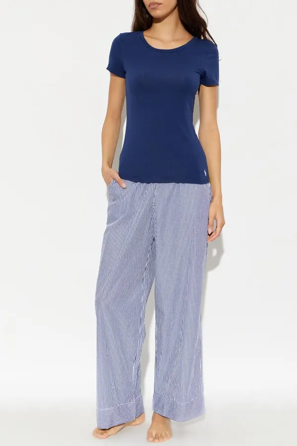 Polo Ralph Lauren 2-pack Of Underwear Pants
