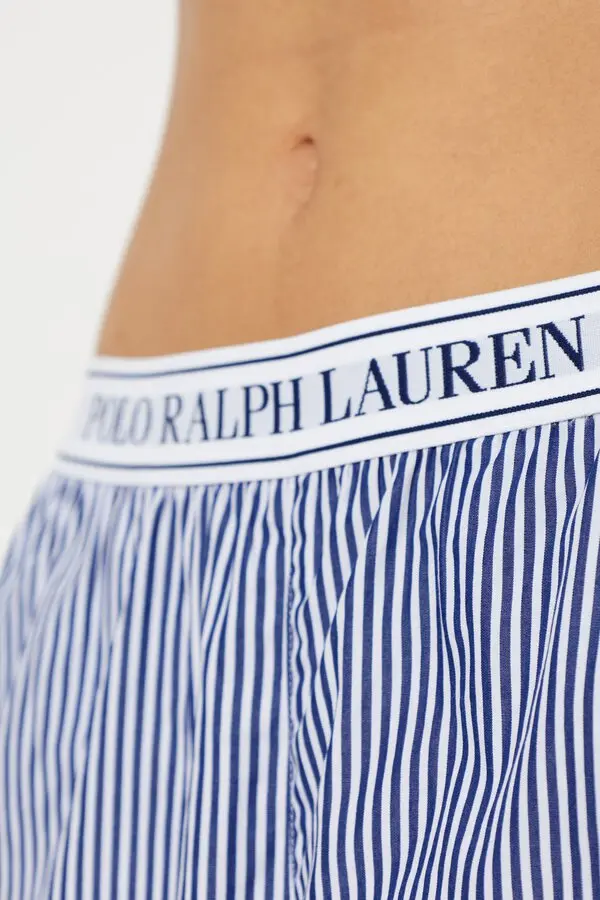 Polo Ralph Lauren 2-pack Of Underwear Pants