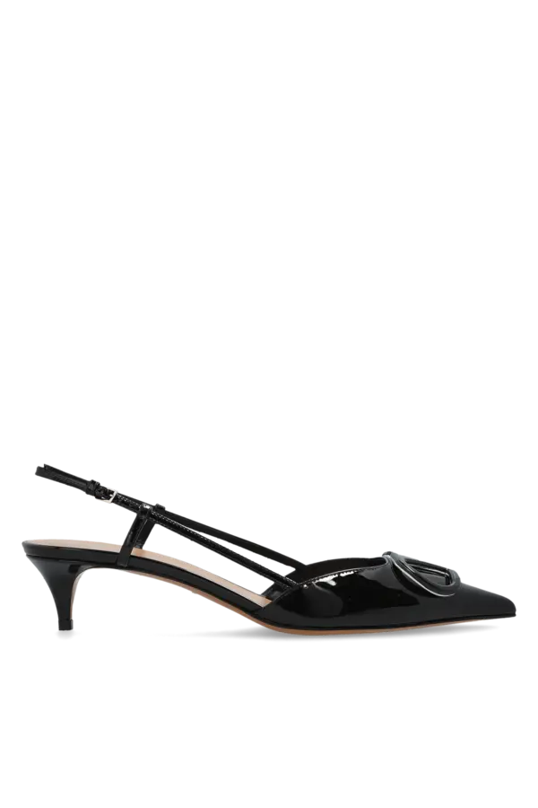 Valentino Garavani Heeled Shoes