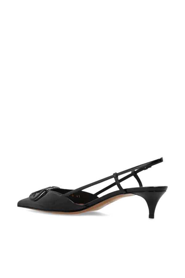 Valentino Garavani Heeled Shoes
