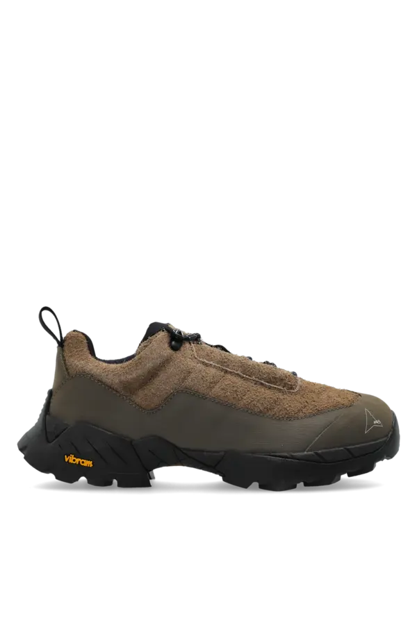 ROA Katharina’ Sports Shoes