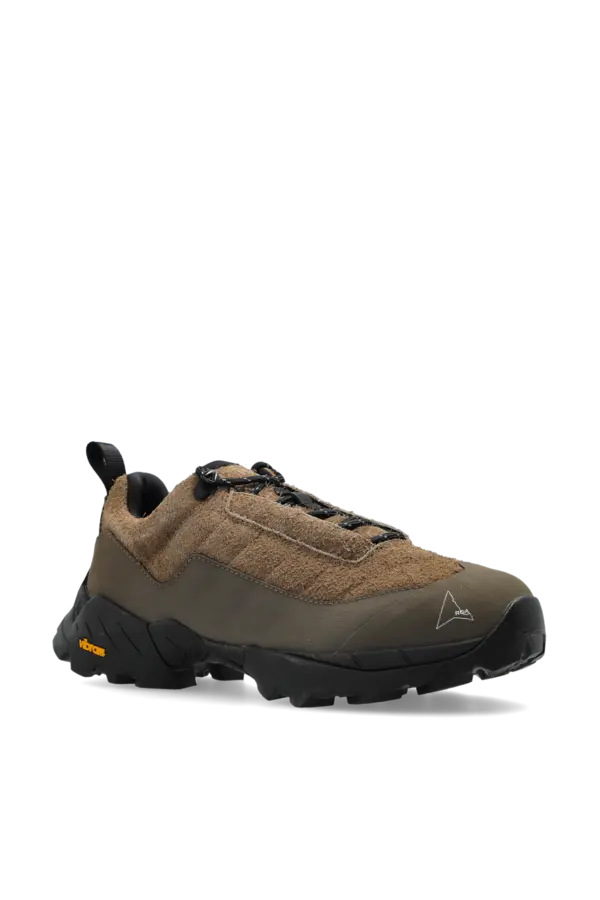 ROA Katharina’ Sports Shoes