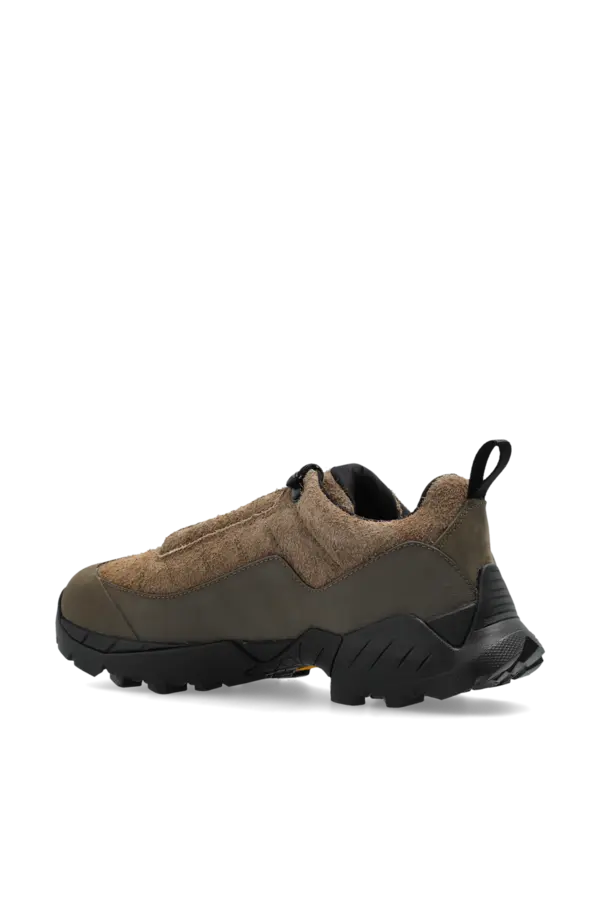 ROA Katharina’ Sports Shoes