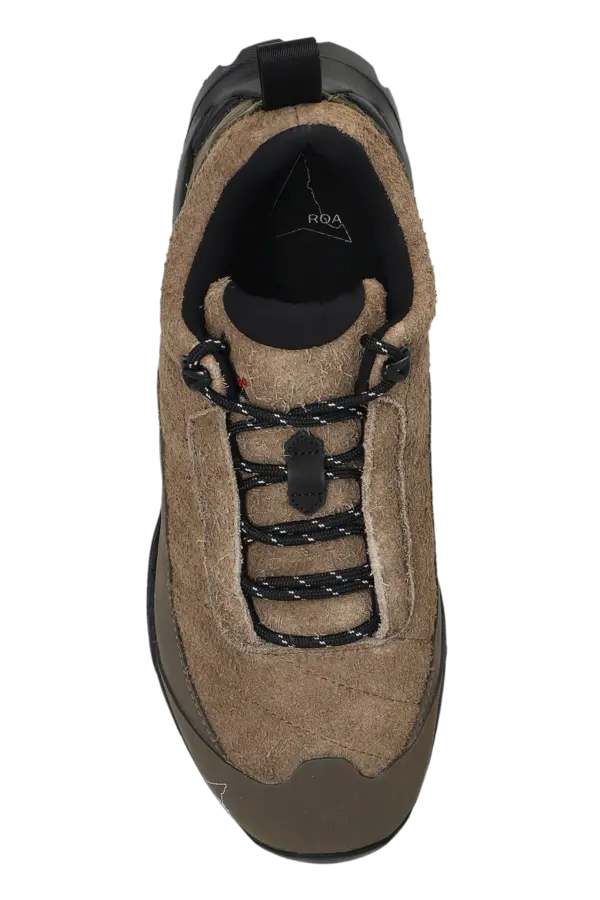 ROA Katharina’ Sports Shoes