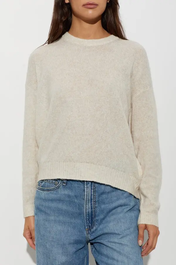 American Vintage Ouity' Sweater