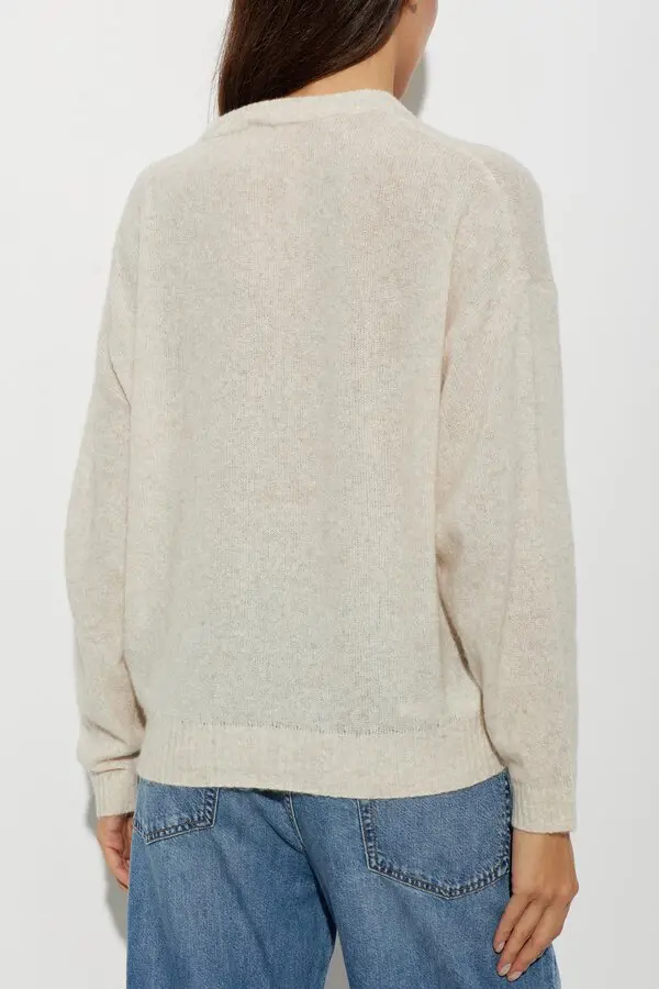 American Vintage Ouity' Sweater