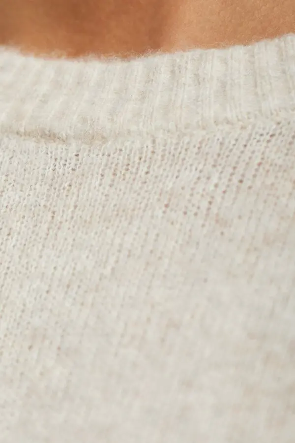 American Vintage Ouity' Sweater
