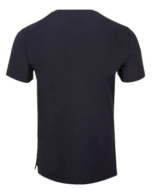 BILLIONAIRE T-shirt Round Neck
