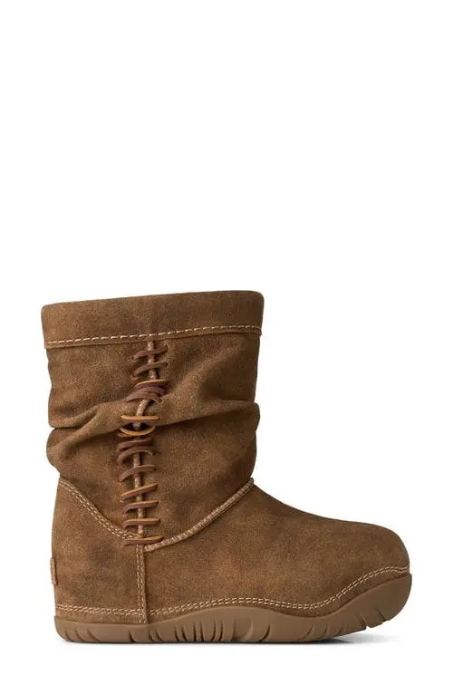 UGG Bucked Boot