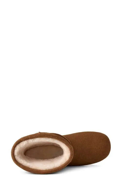UGG Bucked Boot