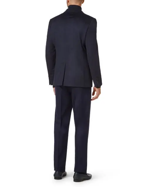 BILLIONAIRE Blazer Silk