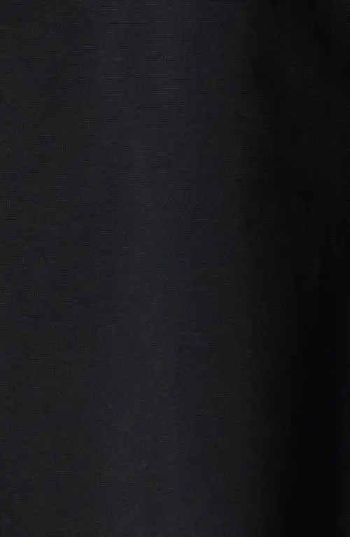 Arc'teryx Altira Gore-tex Cropped Jacket