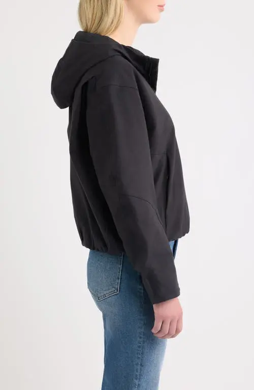 Arc'teryx Clarkia Ar Insulated Hoody