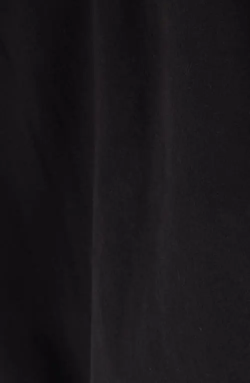 Arc'teryx Clarkia Ar Insulated Hoody