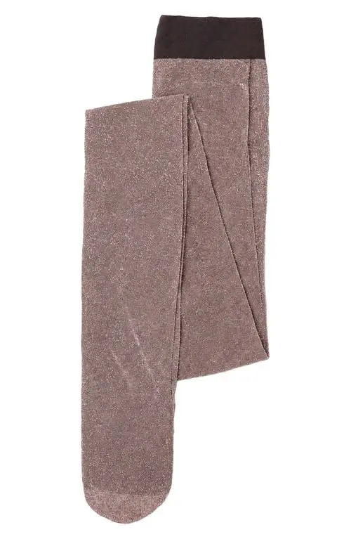 Swedish Stockings Tora Shimmer Tights