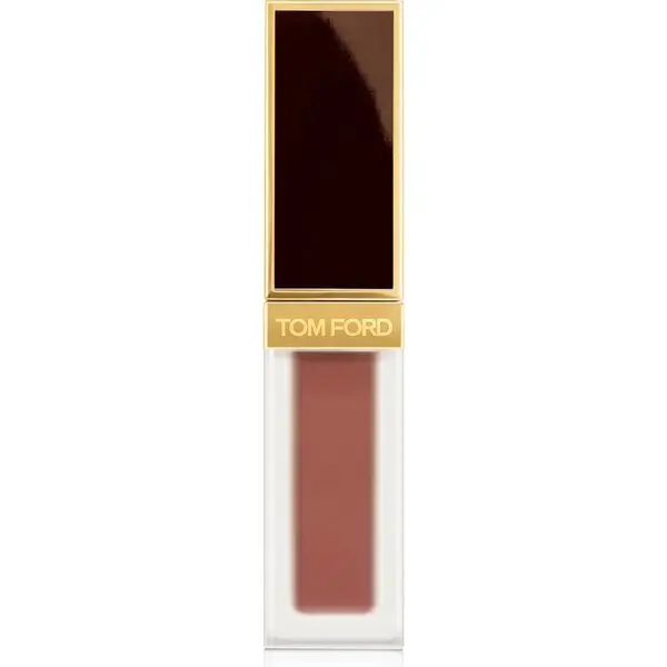 TOM FORD Liquid Matte Lipstick - 135 Creme Sable