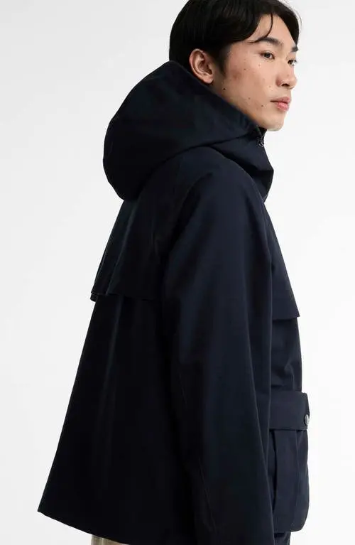 Barbour Ursula Wading Waterproof Jacket