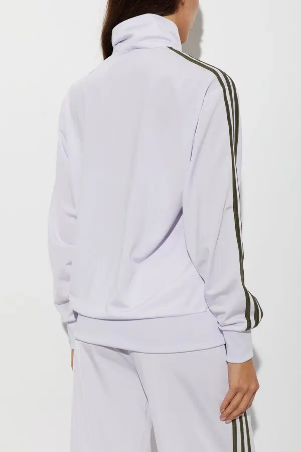 ADIDAS ORIGINALS Sweatshirt With Logo