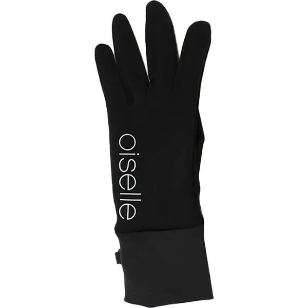 OISELLE Power Move Mitten