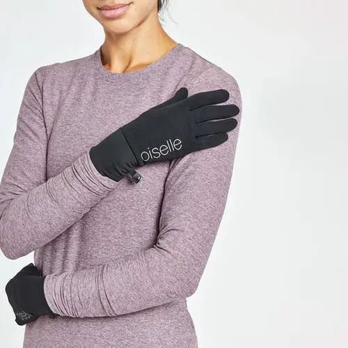 OISELLE Power Move Mitten