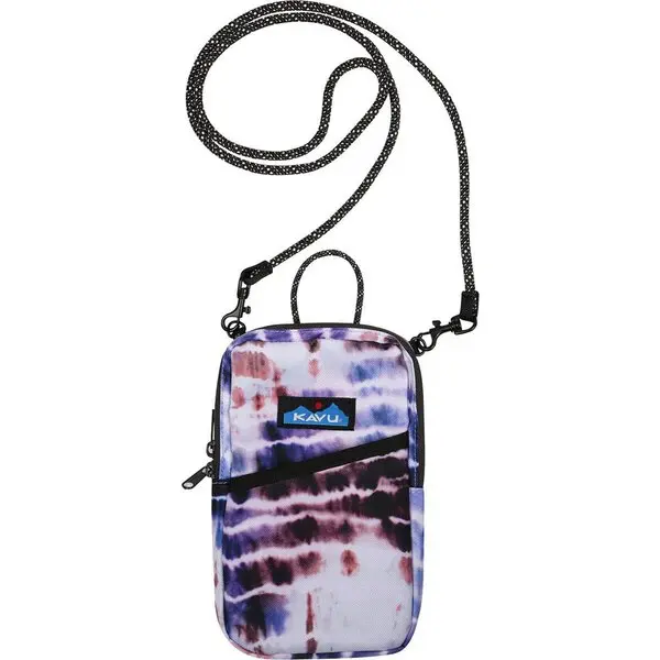 KAVU Essential Case - Drift Tide