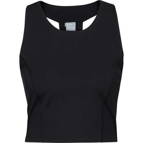 MAMMUT Massone Bra Top - Black