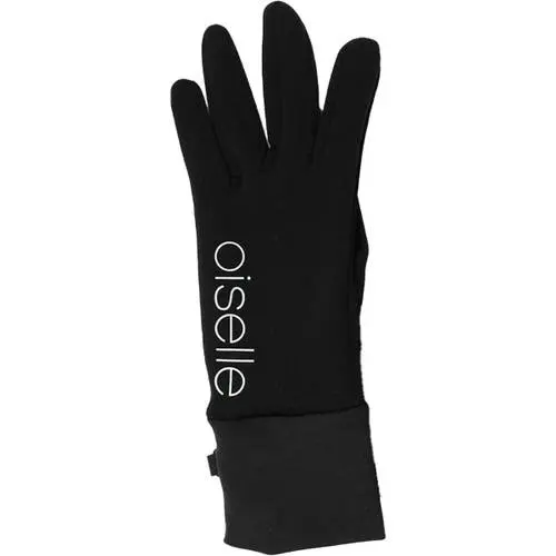 OISELLE Bad Weather Glove