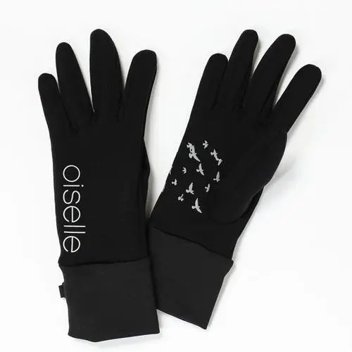 OISELLE Bad Weather Glove