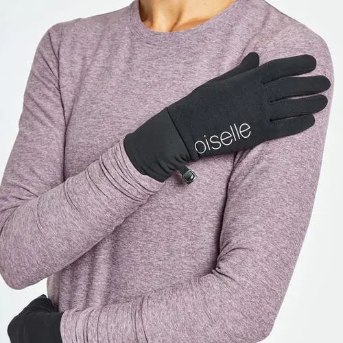 OISELLE Bad Weather Glove