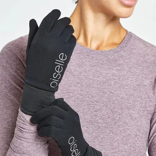 OISELLE Bad Weather Glove