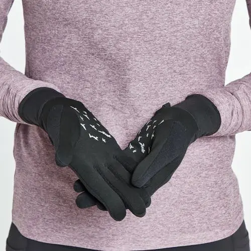 OISELLE Bad Weather Glove
