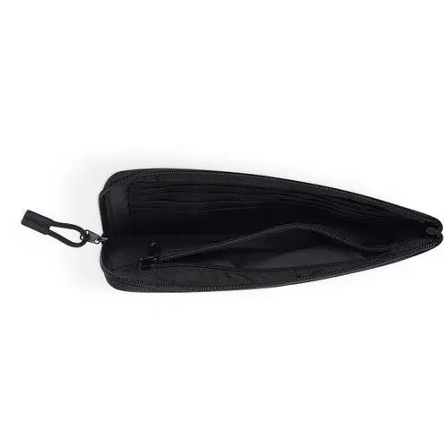 KAVU Clutch Case