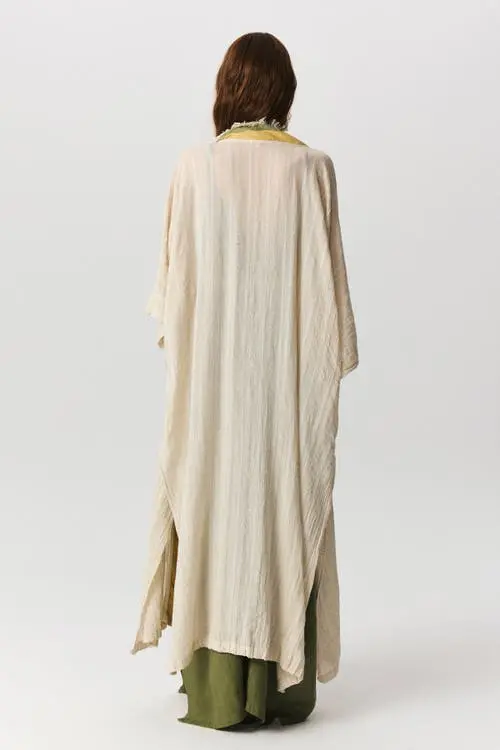 BULDAN'S Parma Caftan