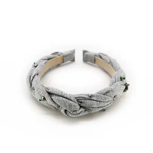 ADIBA Flora Headband