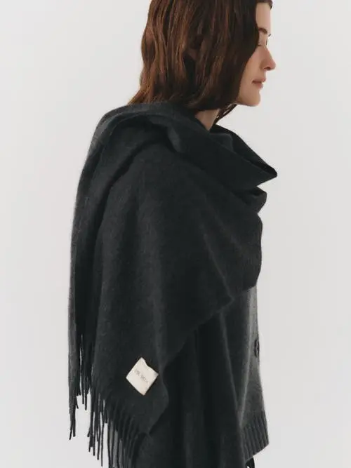 VIR VITA Amandine Scarf