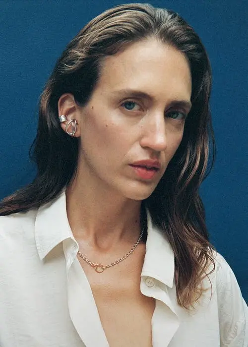OTIUMBERG Lower Lobe Cuff