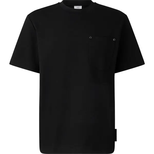 Bogner T-shirt Damien