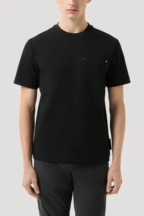 Bogner T-shirt Damien