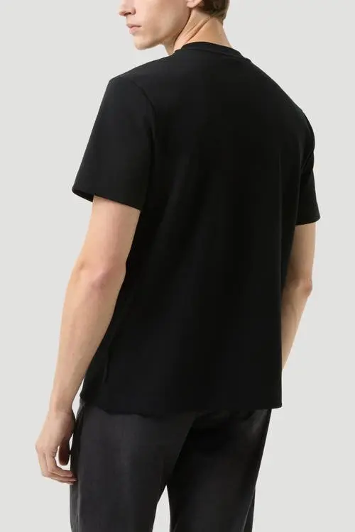 Bogner T-shirt Damien