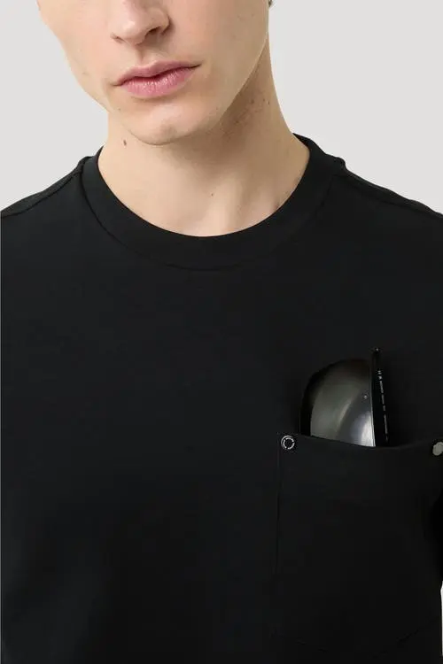 Bogner T-shirt Damien