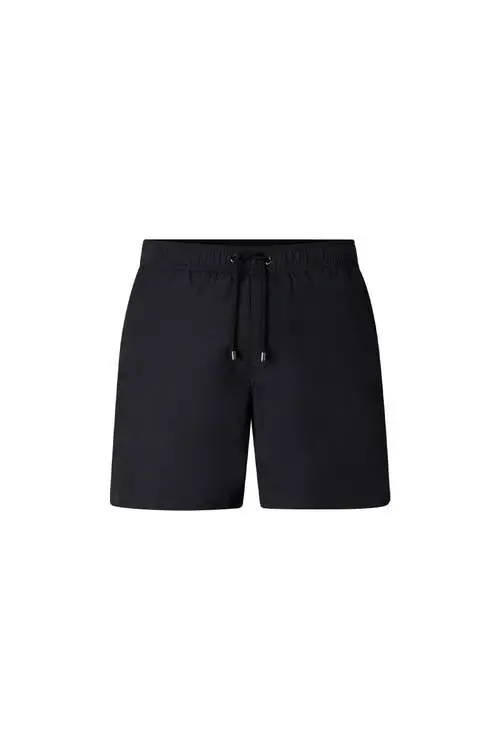 Bogner Paul Swim Shorts