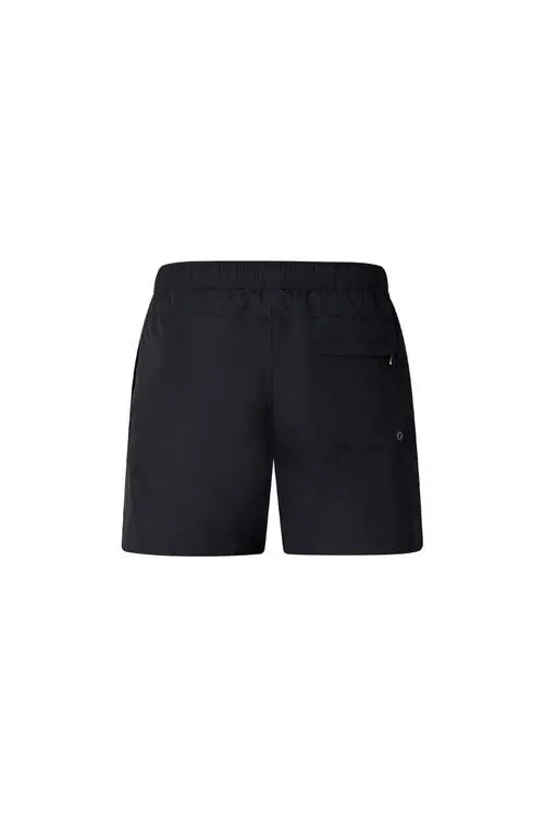 Bogner Paul Swim Shorts