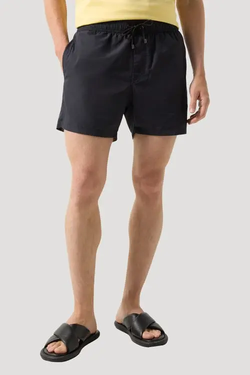 Bogner Paul Swim Shorts
