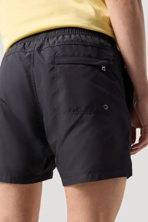 Bogner Paul Swim Shorts