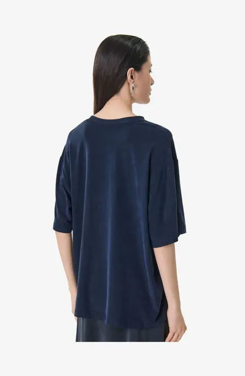 IRO PARIS The Etoile T-shirt