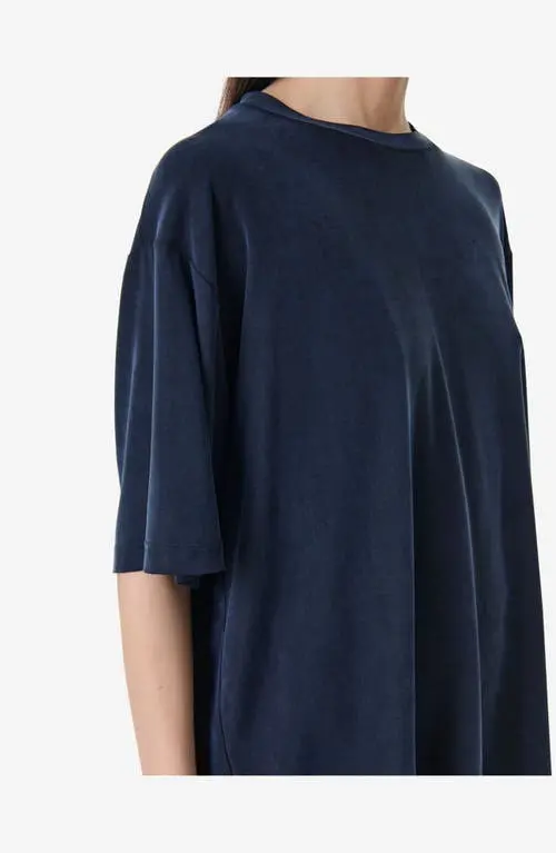 IRO PARIS The Etoile T-shirt