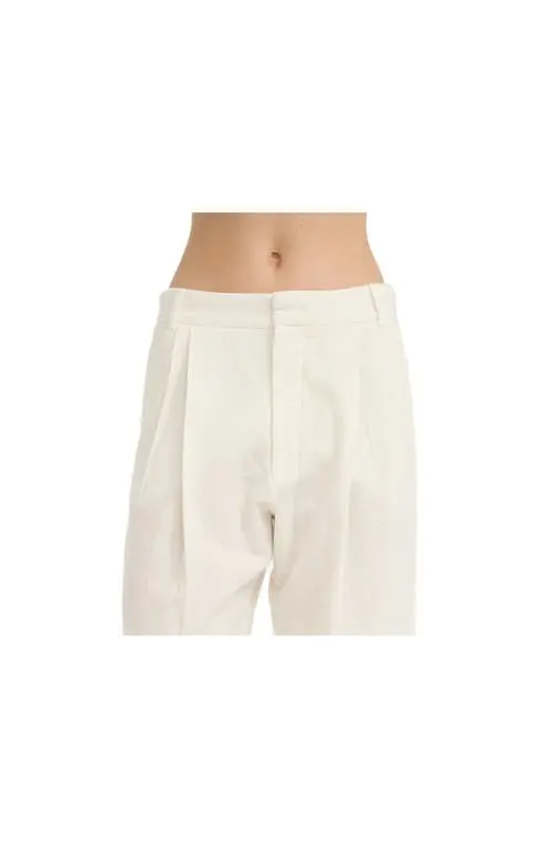 BEACH LIFE BY GOTTEX Resort Coastal Pants Cover-up