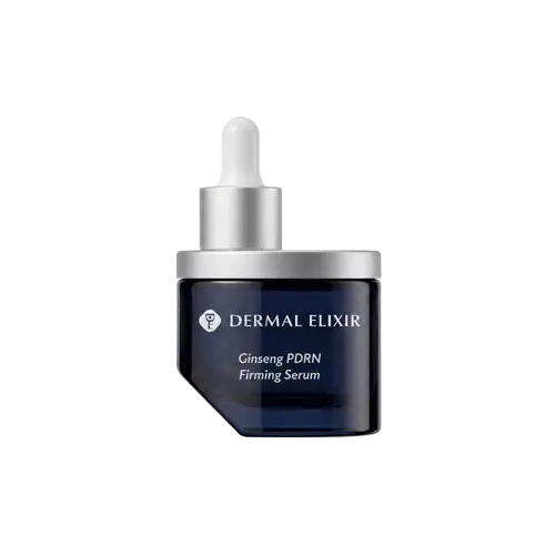 DERMAL ELIXIR Ginseng Pdrn Firming Serum