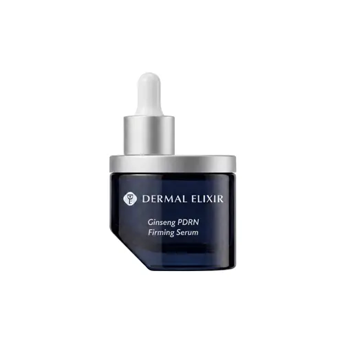 DERMAL ELIXIR Ginseng Pdrn Firming Serum